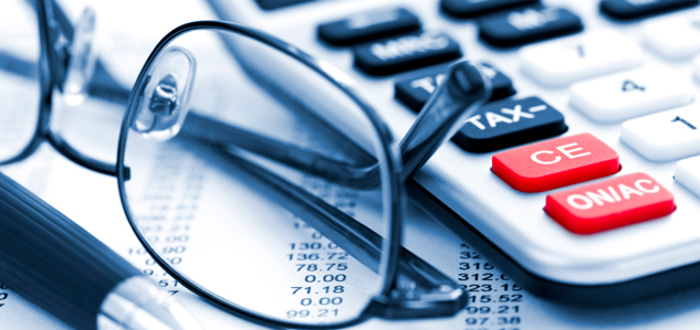 What You Need To Know About Call Accounting Service - PBXDom