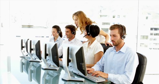 Things You Need To Know About Call Accounting Software - PBXDom