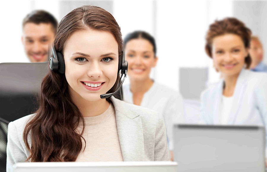 Call Abandonment Rate: Main Roots and Reasons – Part Two - PBXDom