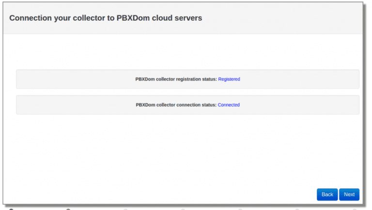 How To Create FreePBX Dashboard In 10 Minutes - PBXDom