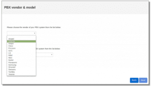 How To Create FreePBX Dashboard In 10 Minutes - PBXDom
