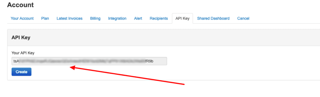 How to Save Cisco CDR Data in MySQL - PBXDom