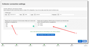How To Create Issabel Dashboard In 10 Minutes - PBXDom