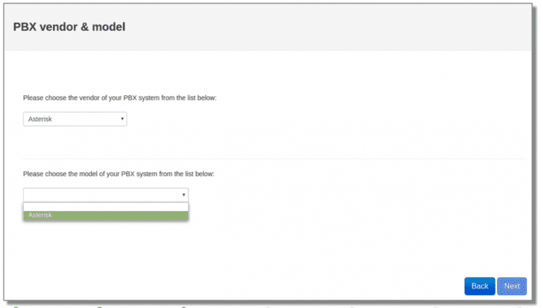 How To Create Issabel Dashboard In 10 Minutes - PBXDom