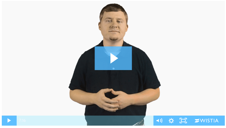 Video Tutorials: How To Create Asterisk Server Dashboard In 10 Minutes ...